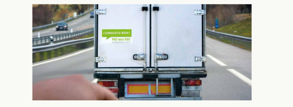 Cómo Funciona « ¿Conduzco Bien?